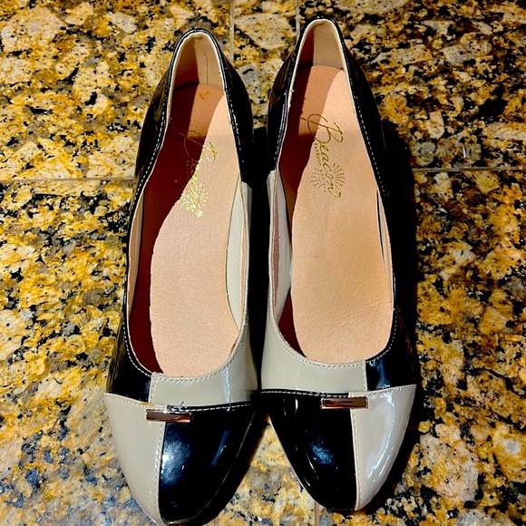 Beacon | Shoes | Uec Beacons Fashion Womens Shoes | Poshmark